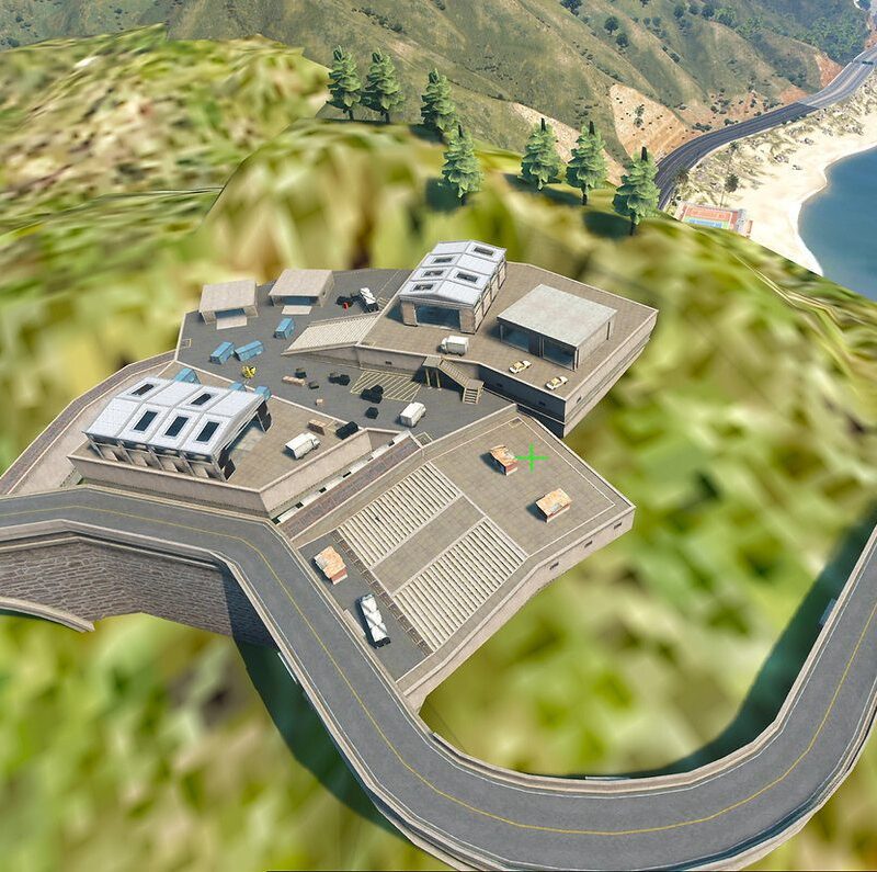 Download GTA 5 Mods Indian Bikes Driving 3D Map 16K Quality Addonprop ...