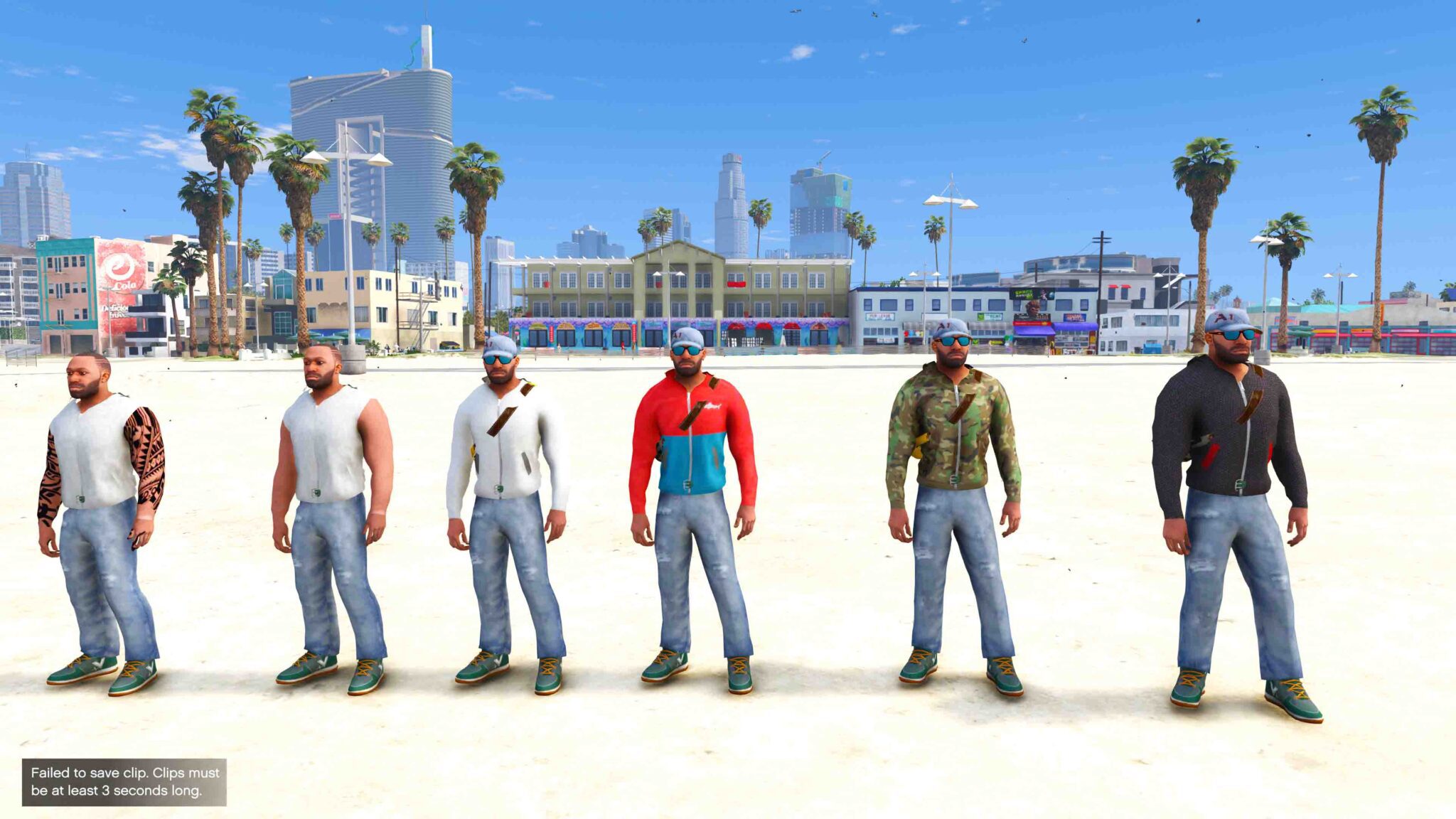 Download GTA 5 Mods Indian Bikes Driving 3D All Franklin Addonpeds | G5Mods